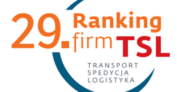 29. Ranking of FTL Companies – application.page.news/view.name - Deltatrans